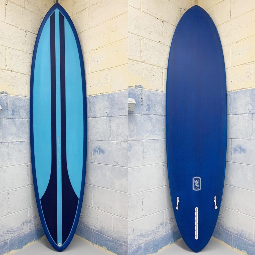 Takeda Customs