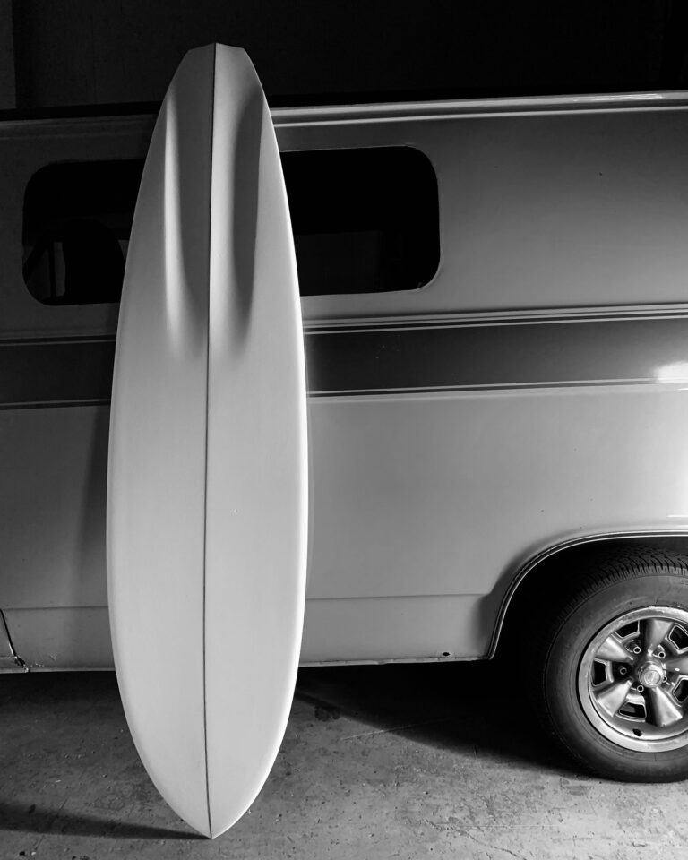 Takeda Customs